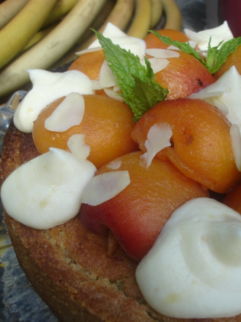 DSC06297 - Cook N'Tinem Chef à domicileCook N'Tinem Chef à domicile