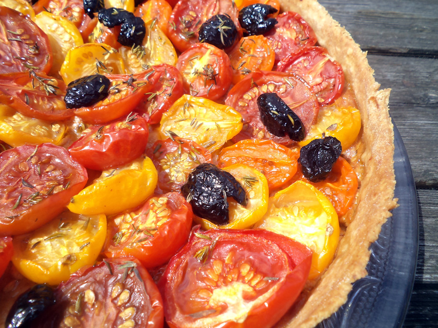 recette-02-cook-n-tinem - Cook N'Tinem Chef à domicileCook N'Tinem Chef ...