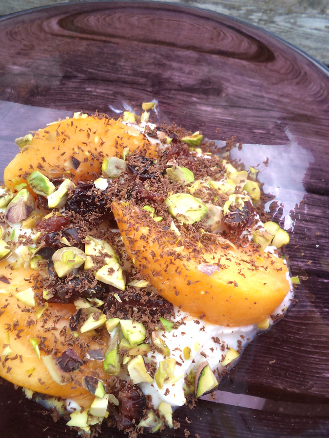 recette-03-cook-n-tinem - Cook N'Tinem Chef à domicileCook N'Tinem Chef ...