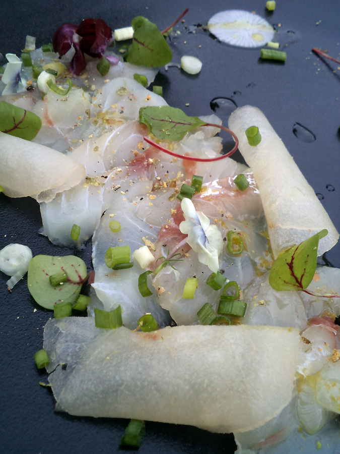 recette-04-cook-n-tinem - Cook N'Tinem Chef à domicileCook N'Tinem Chef ...