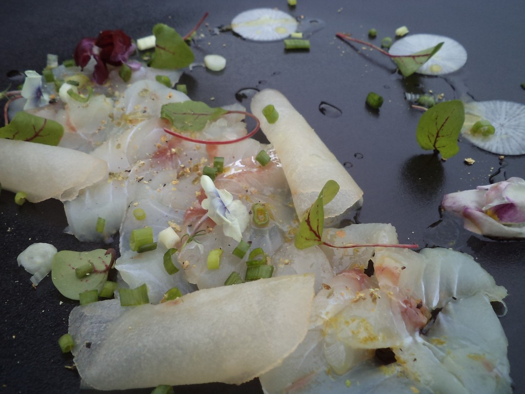 DSC01400 - Cook N'Tinem Chef à domicileCook N'Tinem Chef à domicile