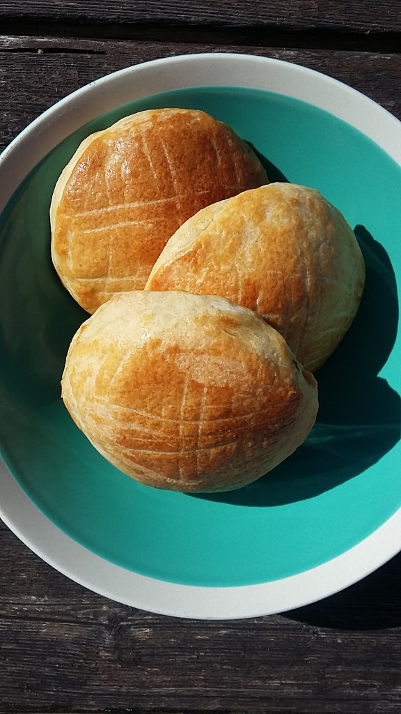 20150305_130359 - Cook N'Tinem Chef à domicileCook N'Tinem Chef à domicile