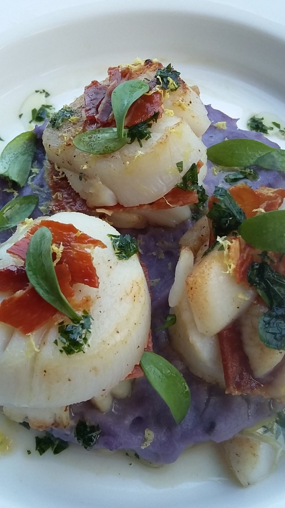 20151021_183625 - Cook N'Tinem Chef à domicileCook N'Tinem Chef à domicile