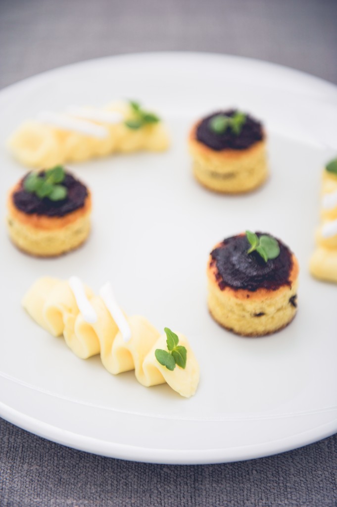 _DSC1905 - Cook N'Tinem Chef à domicileCook N'Tinem Chef à domicile