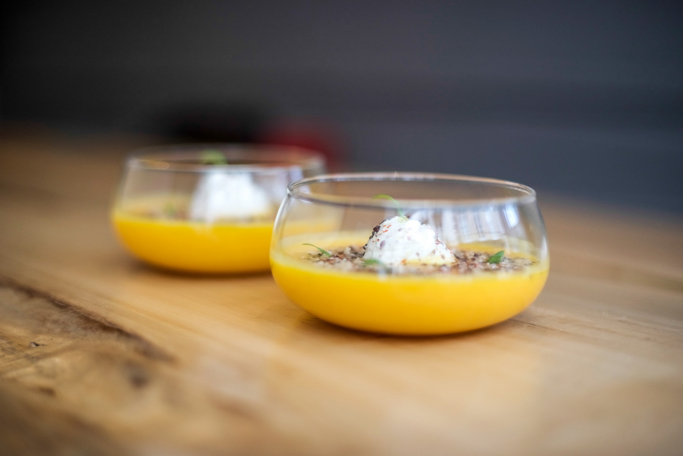 cook-n-tinem-2016-4 - Cook N'Tinem Chef à domicileCook N'Tinem Chef à ...