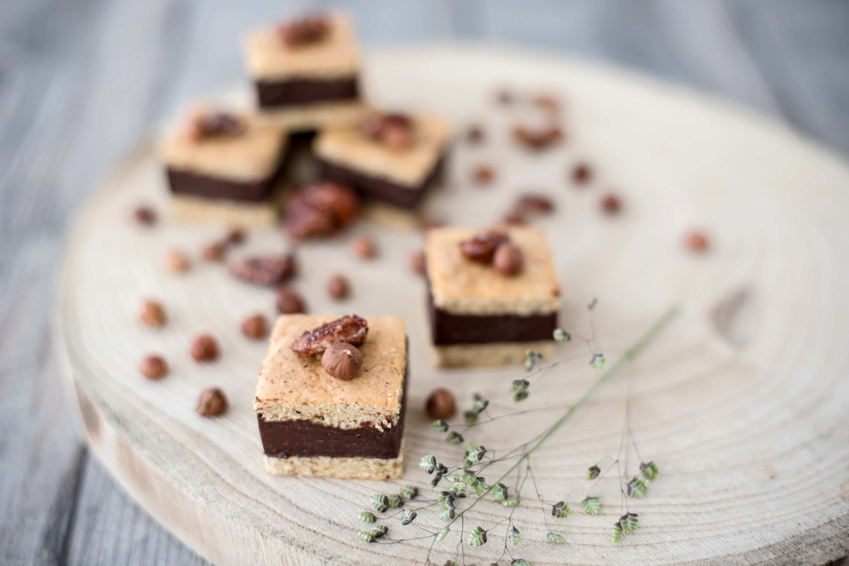 DSC_8267 - Cook N'Tinem Chef à domicileCook N'Tinem Chef à domicile